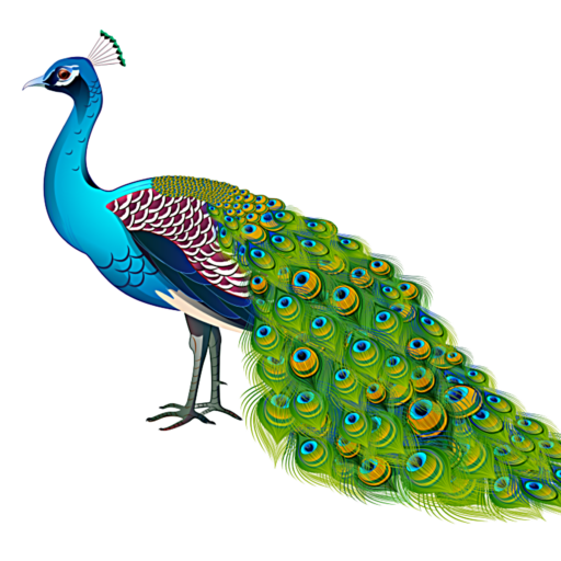 Peacock Tea Archives - Pure Ceylon Tea
